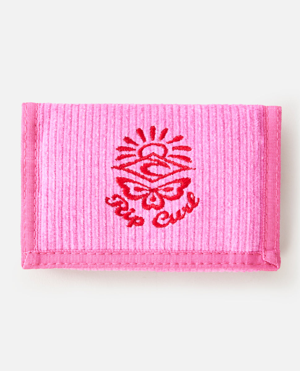 ICONS OF SURF WALLET