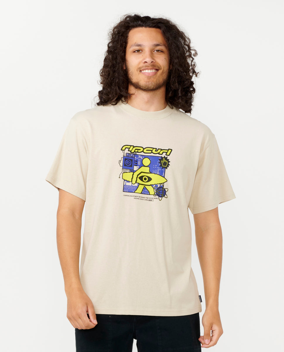 ARCHIVE SUPERCOMP CPU TEE