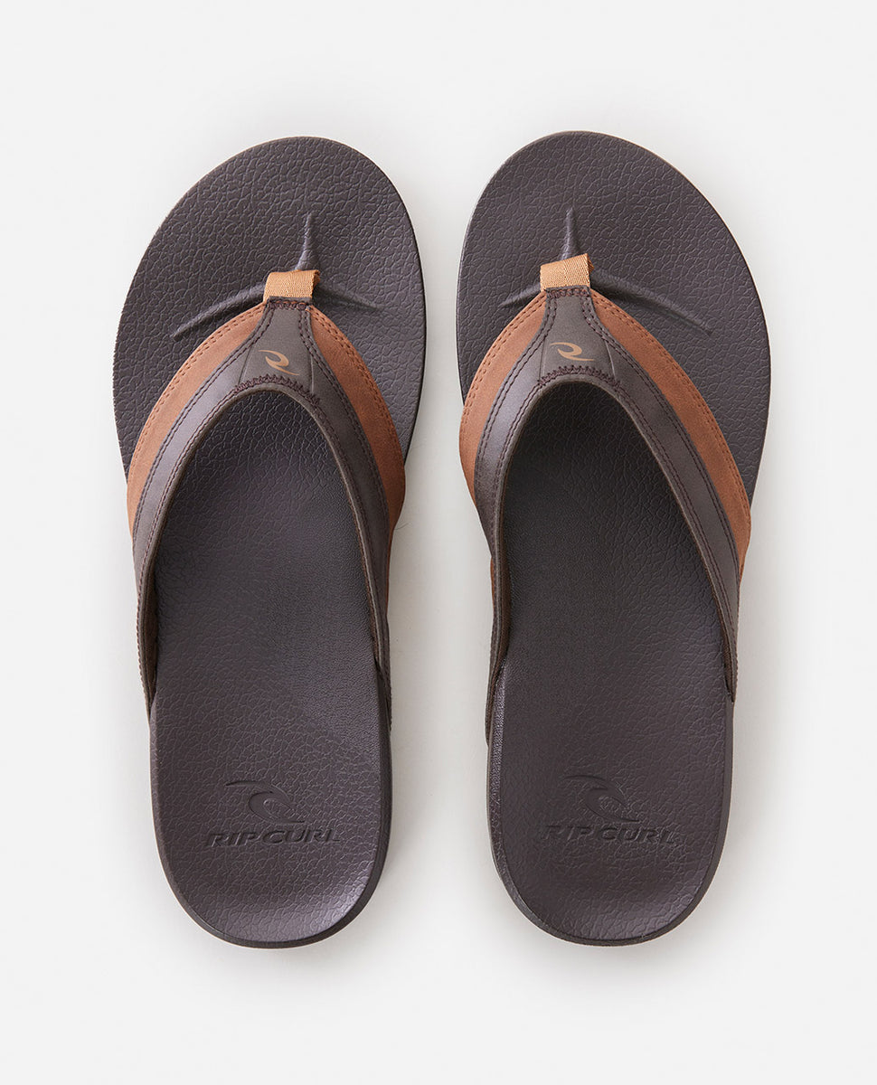 SOFT TOP OPEN TOE
