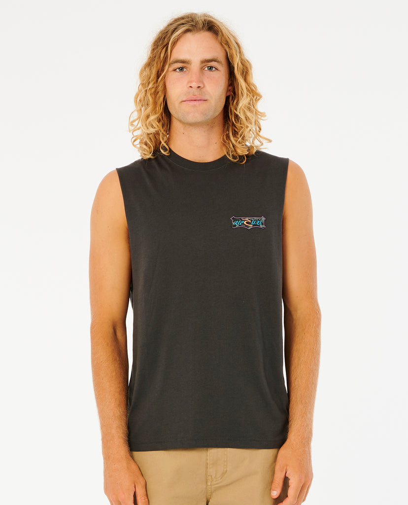 Tees/Tanks/Muscles/Shirts